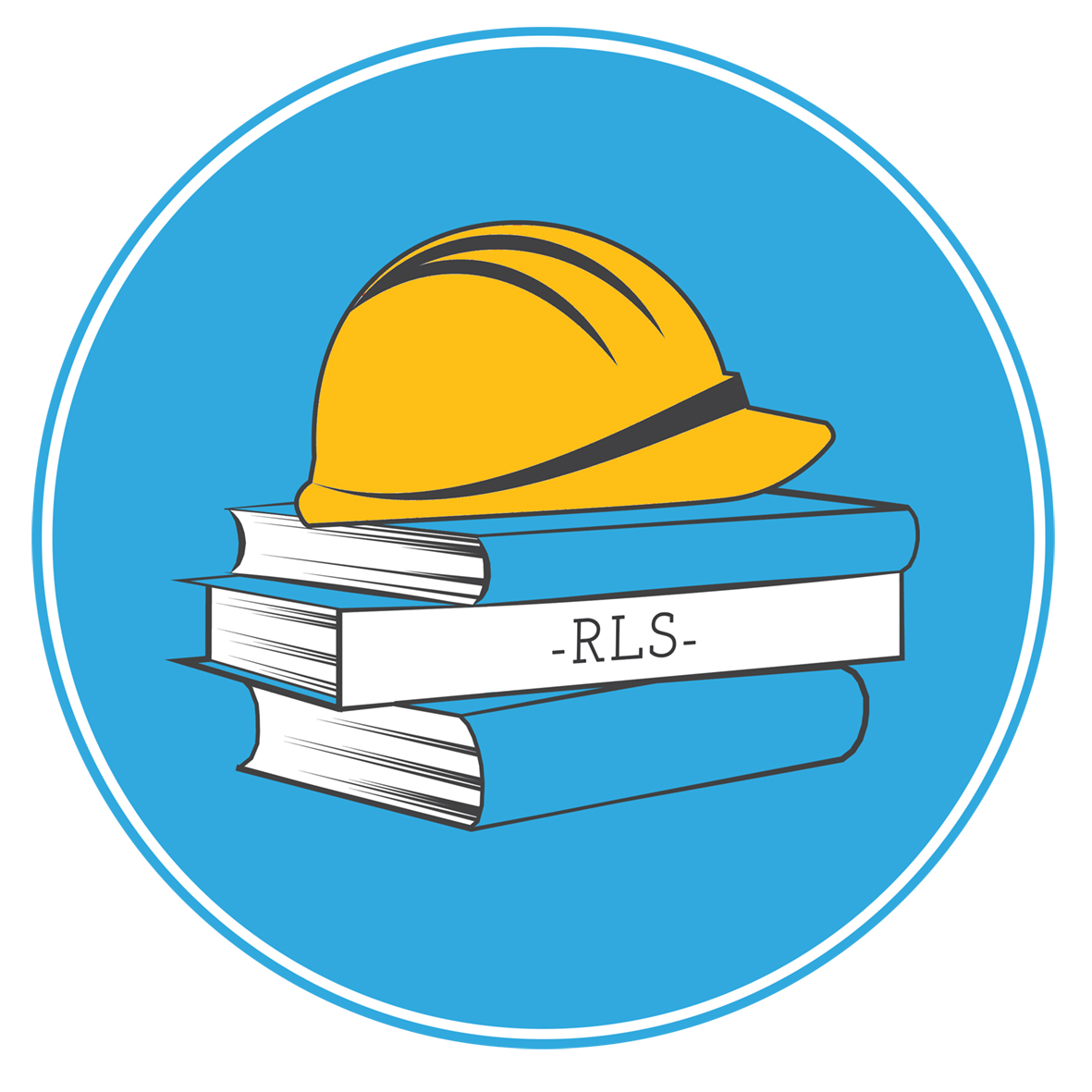 Zetema E-learning Web Site