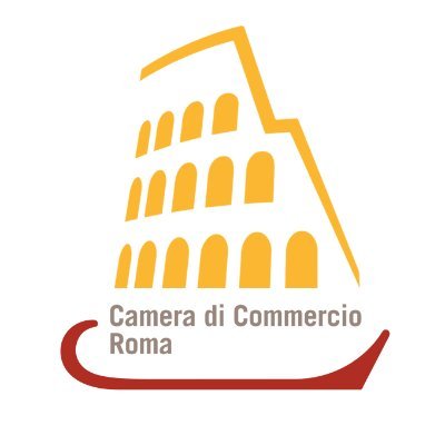 Zetema E-learning Web Site